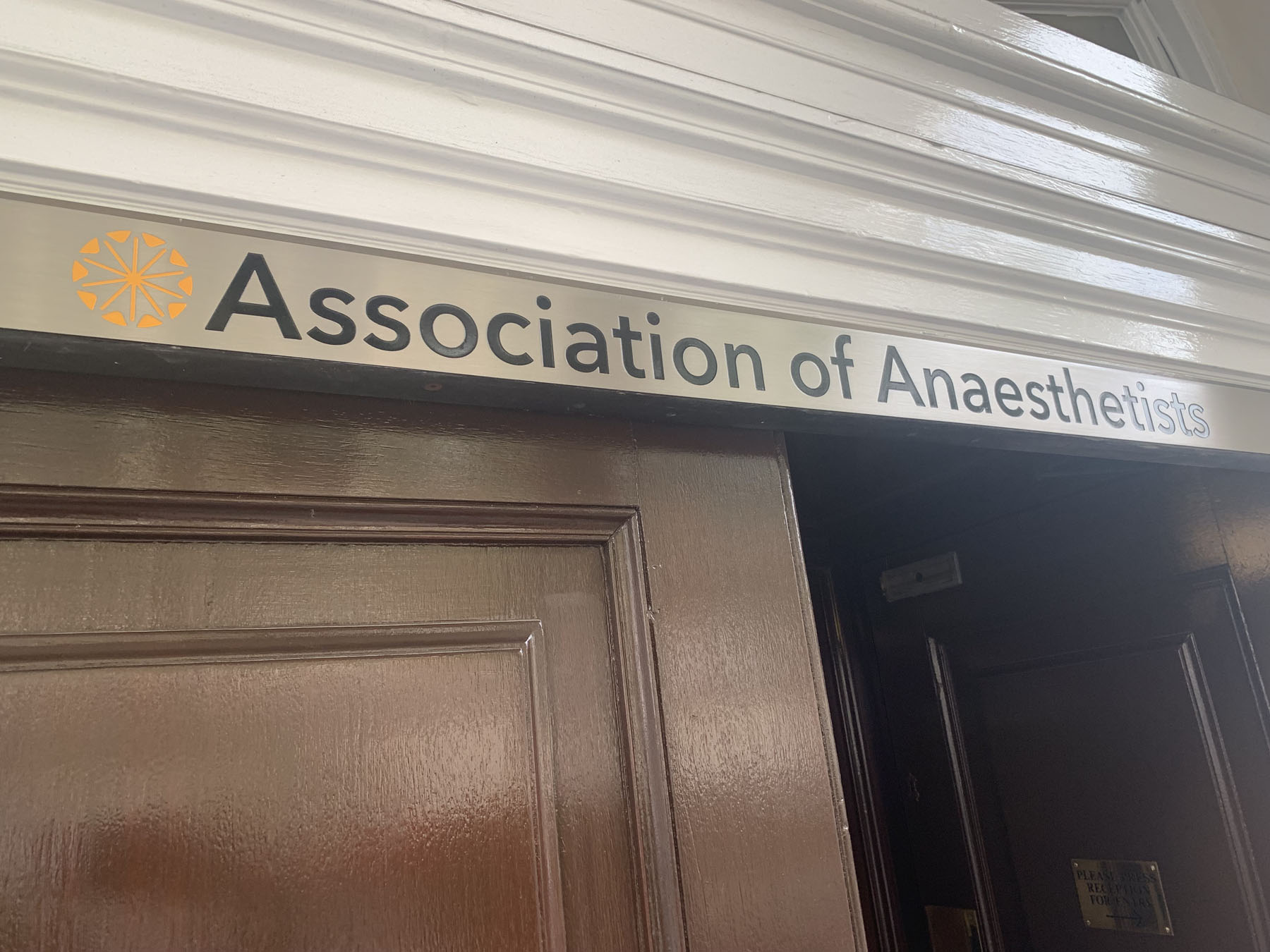 Gallery – Bromley Signs